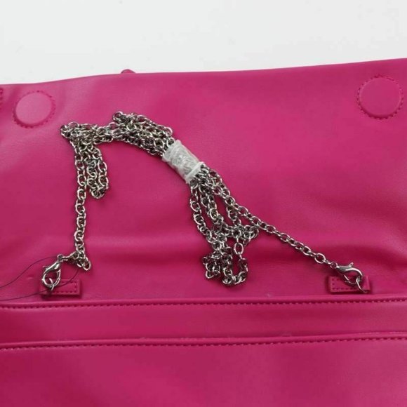 INC International Concepts | Bags | Inc International Concepts Womens ...